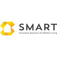 SMART WORLD - Smart Service