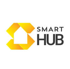 การบริหารจัดการร้านค้า - Smart Service